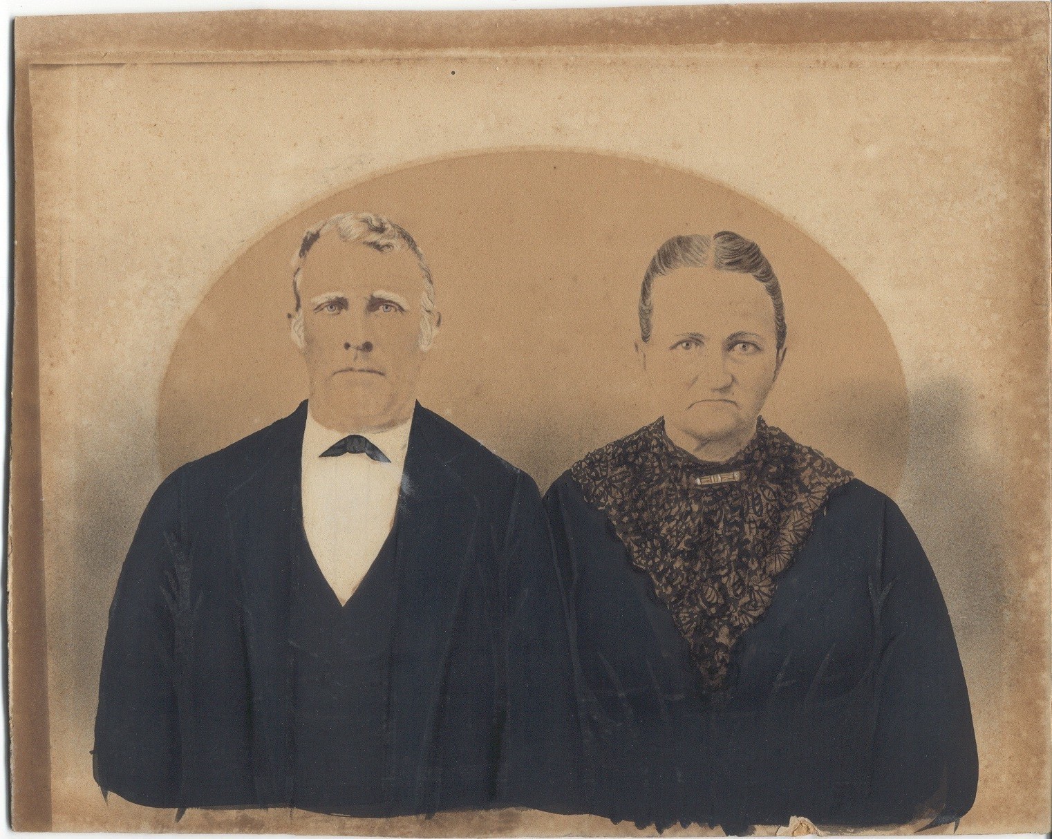 Home [www.abshier.net]