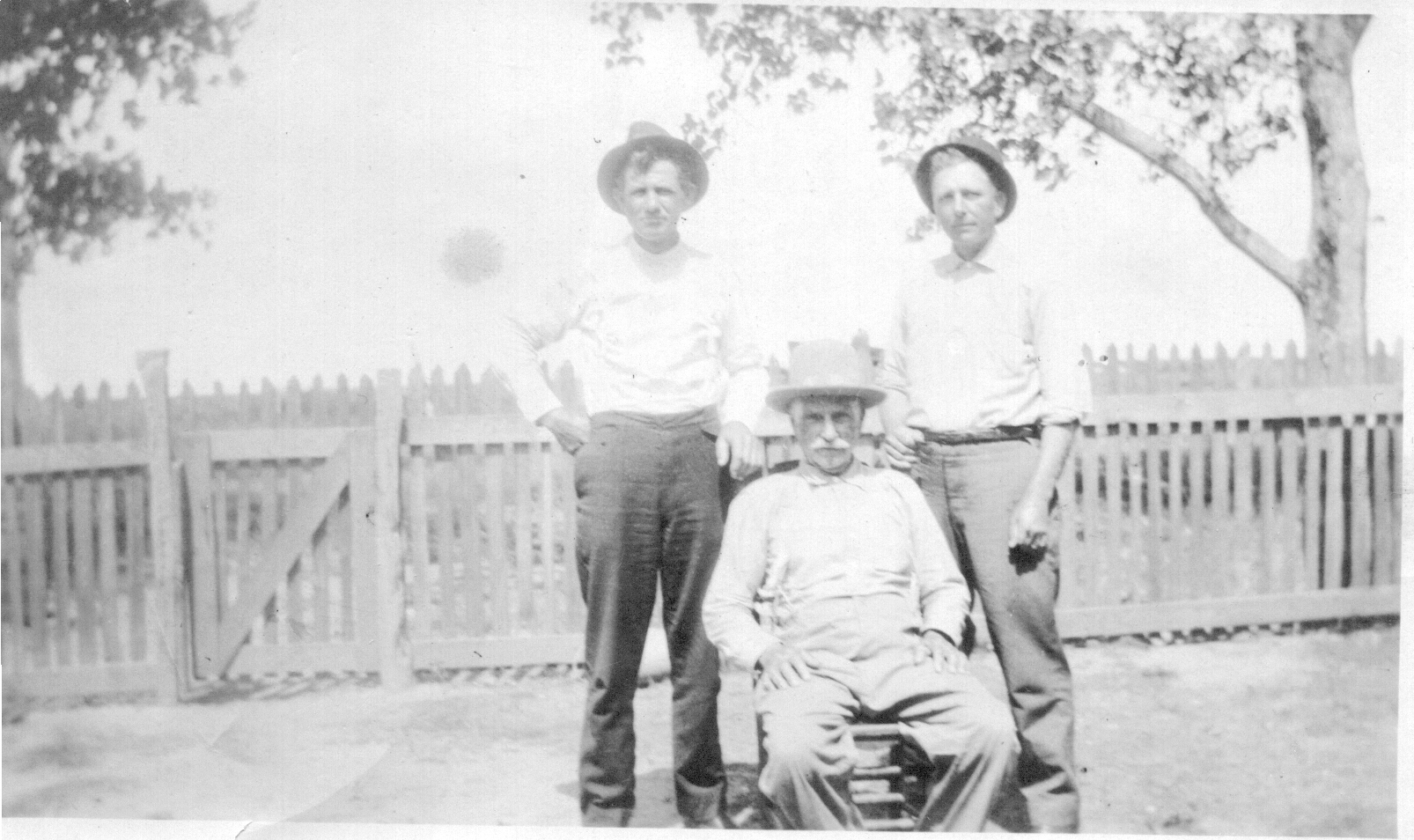 Home [www.abshier.net]